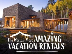 Best travel documentaries to explore remote places in the world